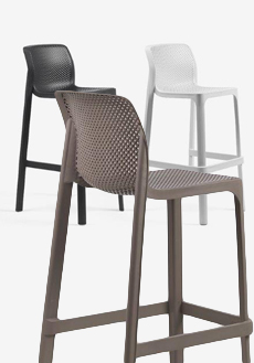 Schools & Training Centres Archives - SiT in Trend