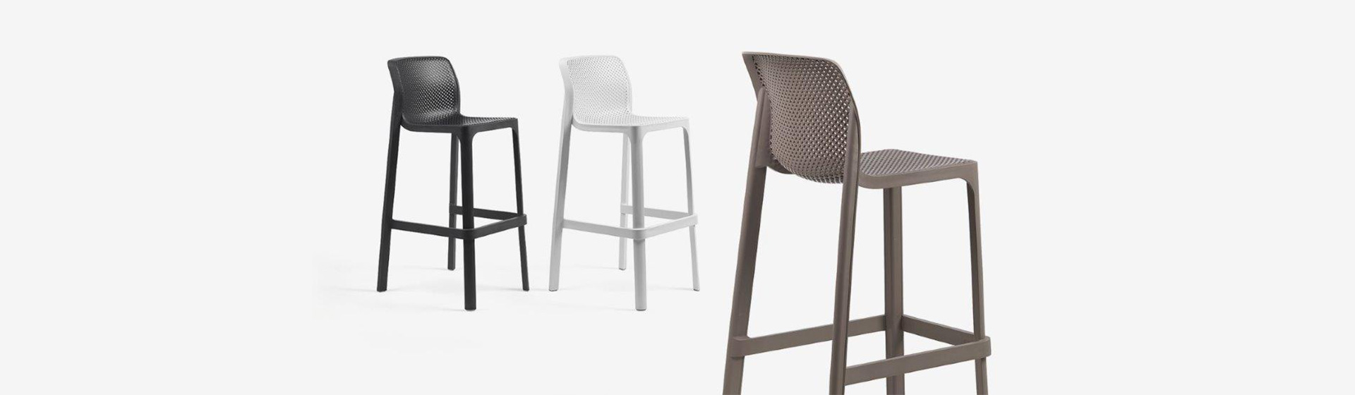 SiT in Trend | Furniture importers and suppliers