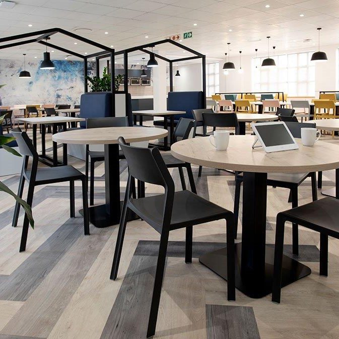 Designed by Pyramid Office | SiT SA
