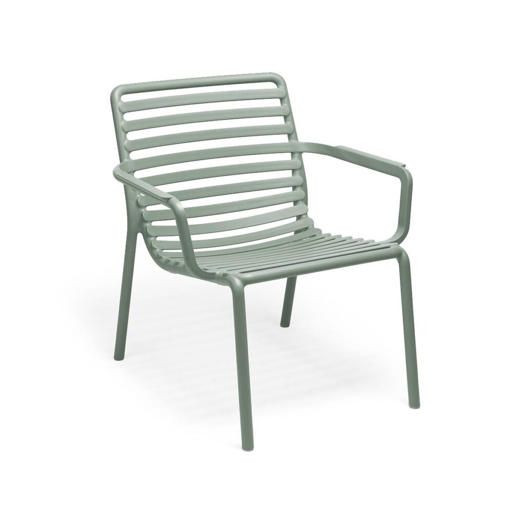 DOGA RELAX ARMCHAIR | SiT SA